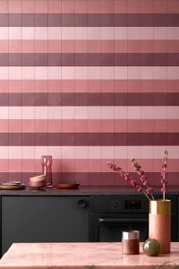 Click'n Tile allows you to change the look of your tiles whenever you ...