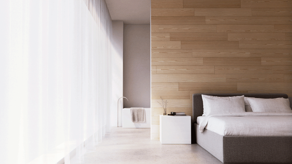 Smart Home | 10 Stunning Homes