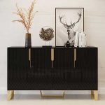 Consoles & Sideboards Shopping | 10 Stunning Homes