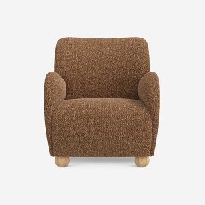 15 Wingback Chairs That Bring Timeless Elegance to Any Room | 10 ...