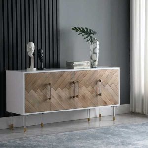 Consoles & Sideboards Shopping | 10 Stunning Homes