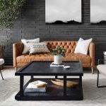 15 Tufted Sofas for a Timeless and Elegant Look | 10 Stunning Homes