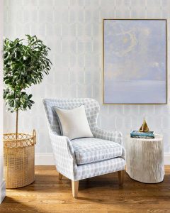 15 Wingback Chairs That Bring Timeless Elegance to Any Room | 10 ...