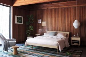 15 Cane Beds That Will Transform Your Bedroom | 10 Stunning Homes