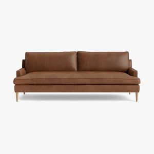 20 Green Velvet Sofas That Make a Bold Statement | 10 Stunning Homes