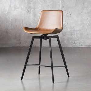 Bar & Counter Stools Shopping | 10 Stunning Homes