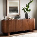 Consoles & Sideboards Shopping | 10 Stunning Homes