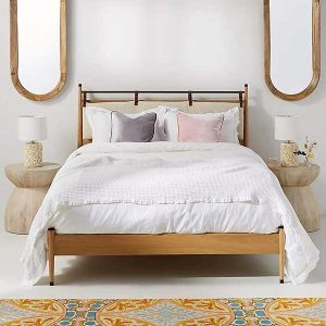 Beds Shopping | 10 Stunning Homes