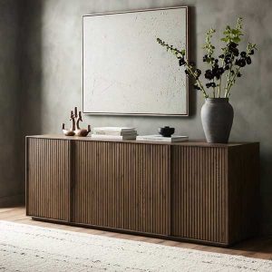 Consoles & Sideboards Shopping | 10 Stunning Homes