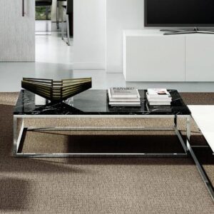 10 Modern Coffee Tables That Are Sure to Impress Your Guests - 10 ...