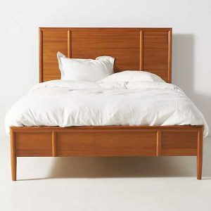 15 Cane Beds That Will Transform Your Bedroom | 10 Stunning Homes