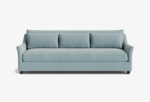 12 Must-Have Light Blue Sofas for a Refreshing Look | 10 Stunning Homes