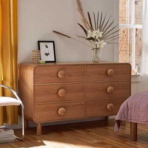 Dressers Shopping | 10 Stunning Homes