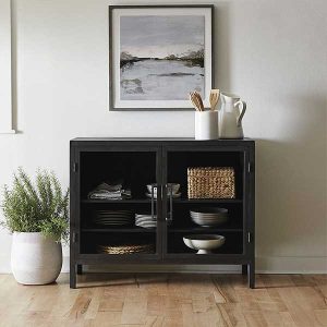 Consoles & Sideboards Shopping | 10 Stunning Homes
